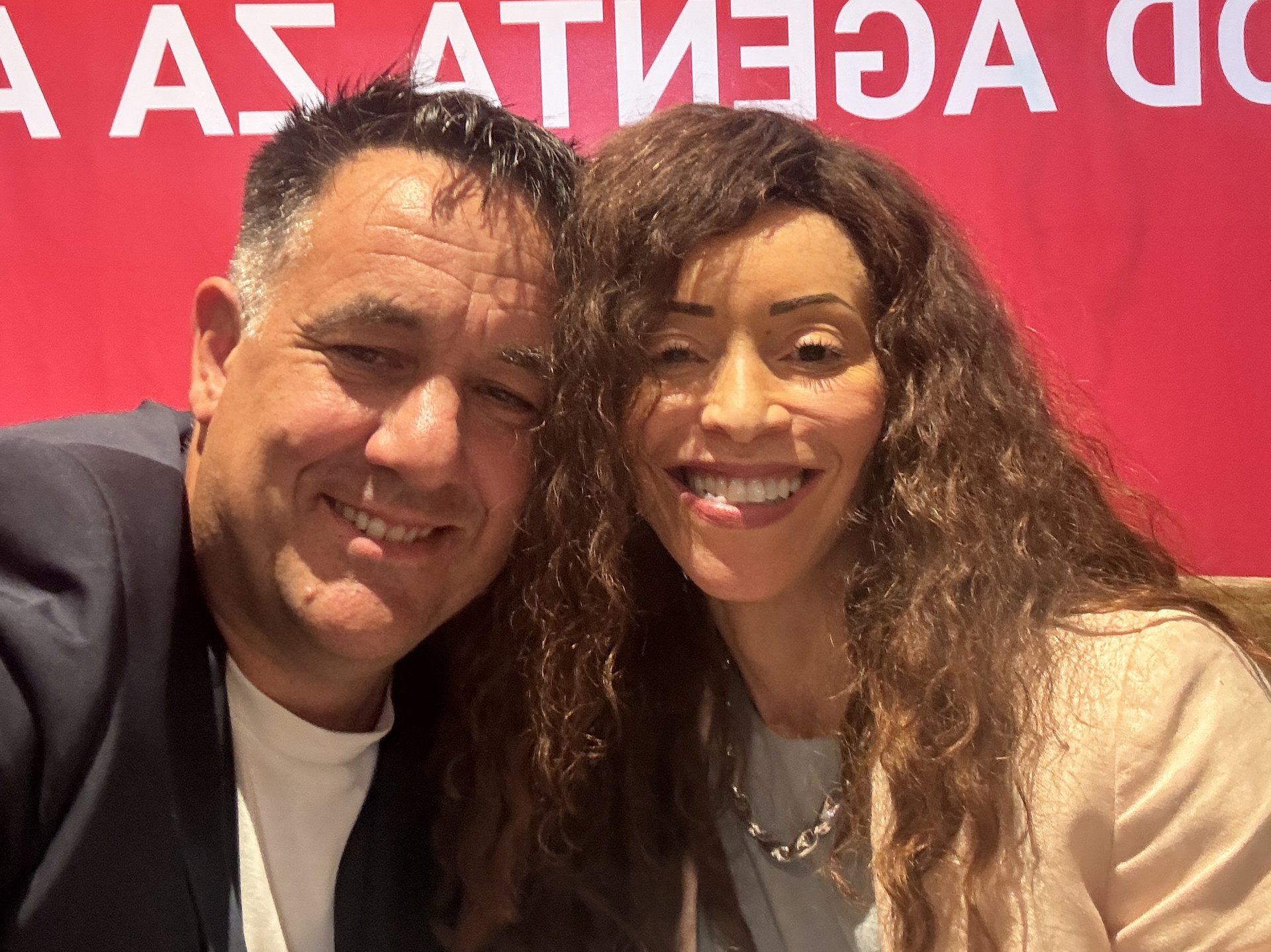 Agent za kupca nekretnine: što sam naučio na panelu u Ljubljani | Maris ...