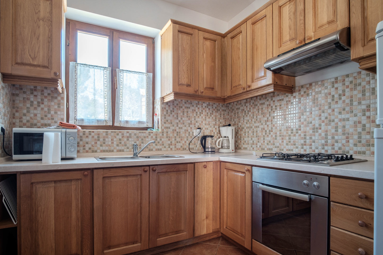 Haus mit Pool zum Verkauf in Medulin | Maris Nekretnine