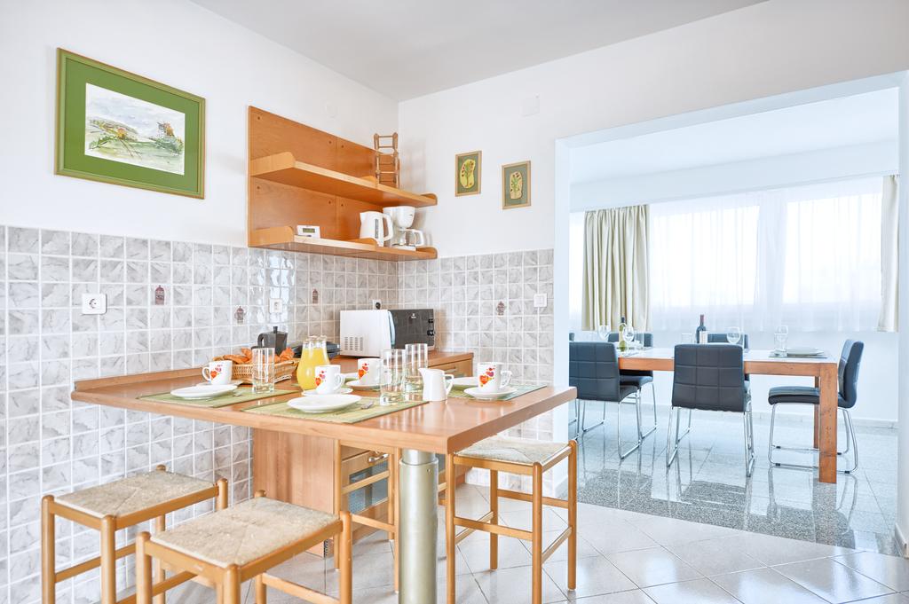 Moderna vila u blizini mora u Vinkuranu, Pula | Maris Nekretnine